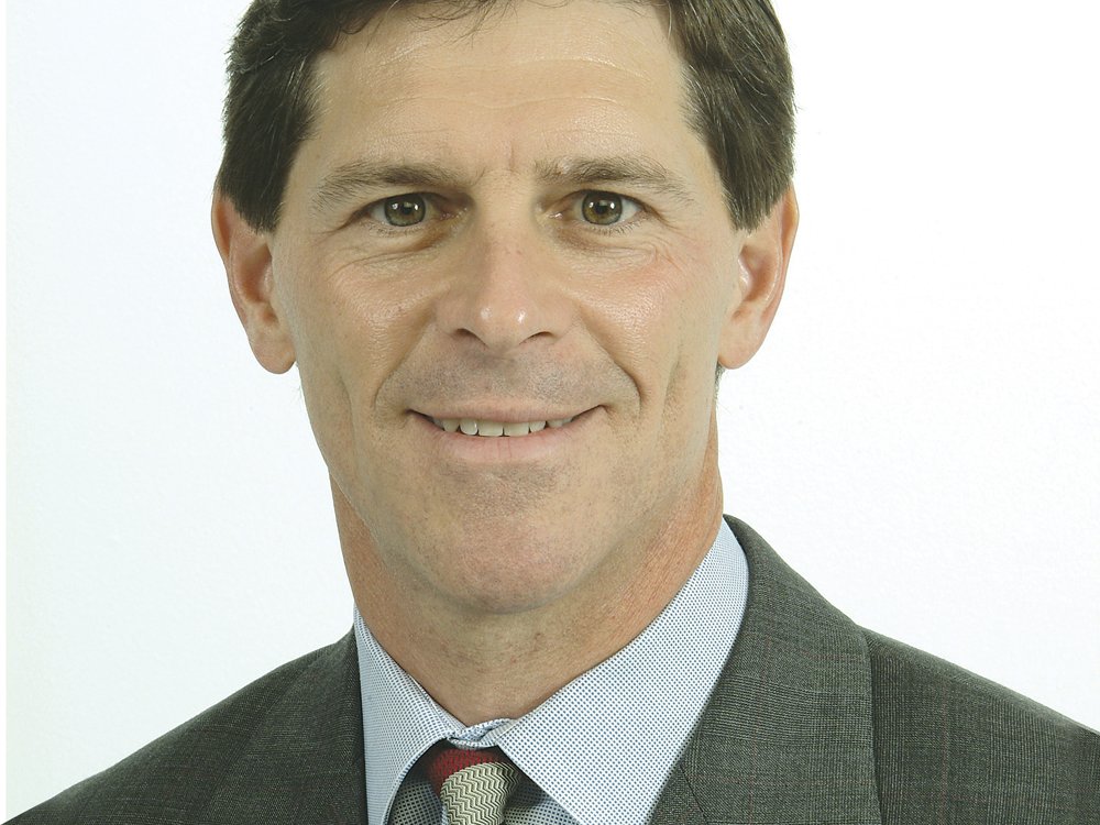 Paul Ostby's Instagram, Twitter & Facebook on IDCrawl