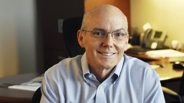 Scott Key Out As IHS CEO Exit Was personal In Nature Denver Business Journal scott-key-out-as-ihs-ceo-exit-was-personal-in-nature-denver-business-journal