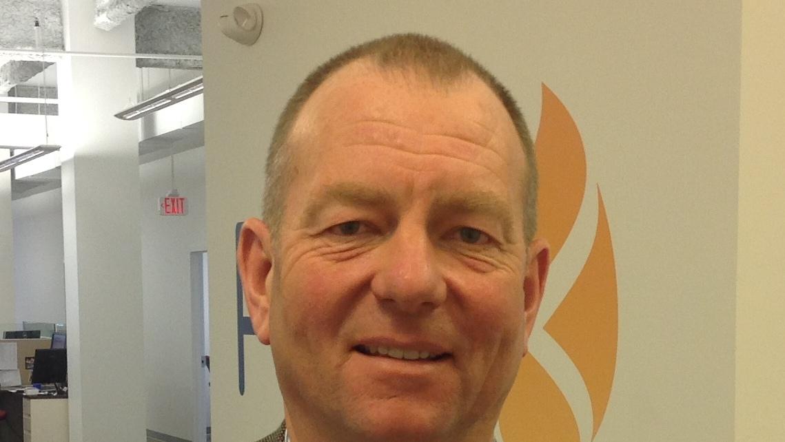 Baltimore biotech Personal Genome Diagnostics raises $2.8M - Baltimore ... Baltimore biotech Personal Genome Diagnostics raises $2.8M - Baltimore ...
