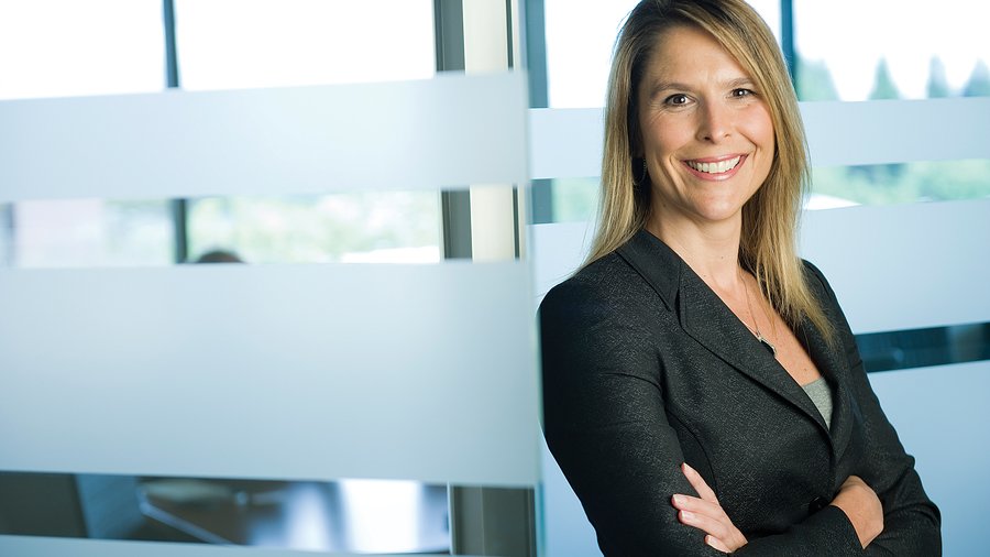 Mechanics Bank hankers to lend - San Francisco Business Times