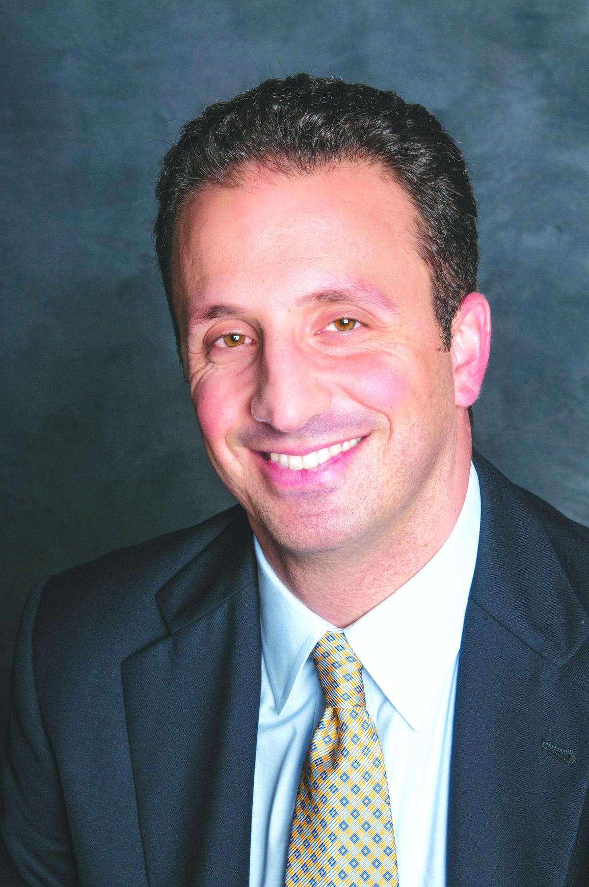 Wood Partners busy on mid-Peninsula - Silicon Valley Business Journal