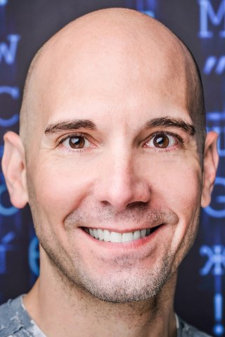 Scott Petinga of Akquracy: When the status quo just won't do - The Business Journals