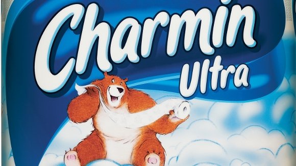 Charmin ultra store