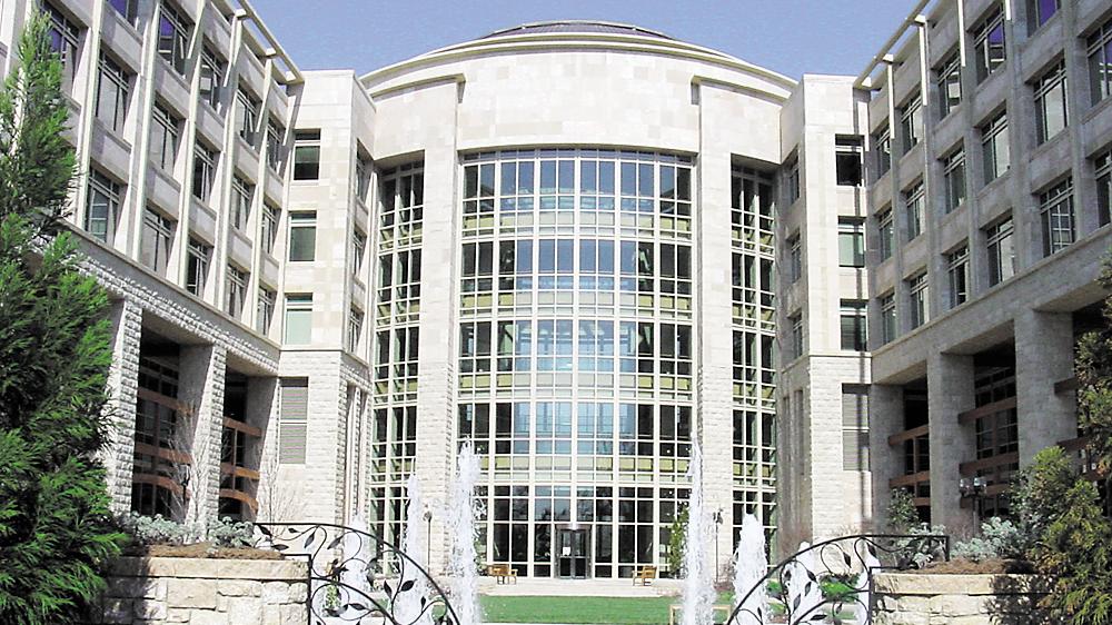 Pension Giant TIAA CREF Buys Interest In Two San Francisco Life Pension Giant TIAA CREF Buys Interest In Two San Francisco Life