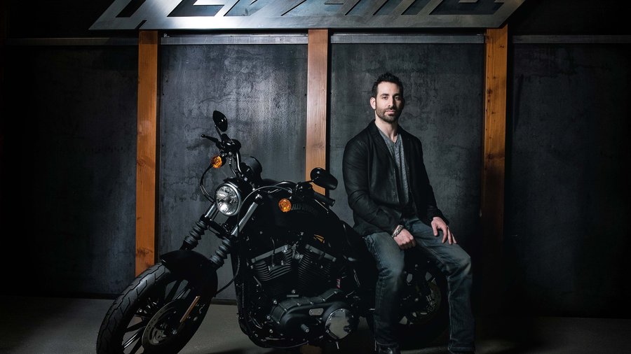 Navy Yard-based RevZilla ranks on yet another national best places to work list - Philadelphia ...