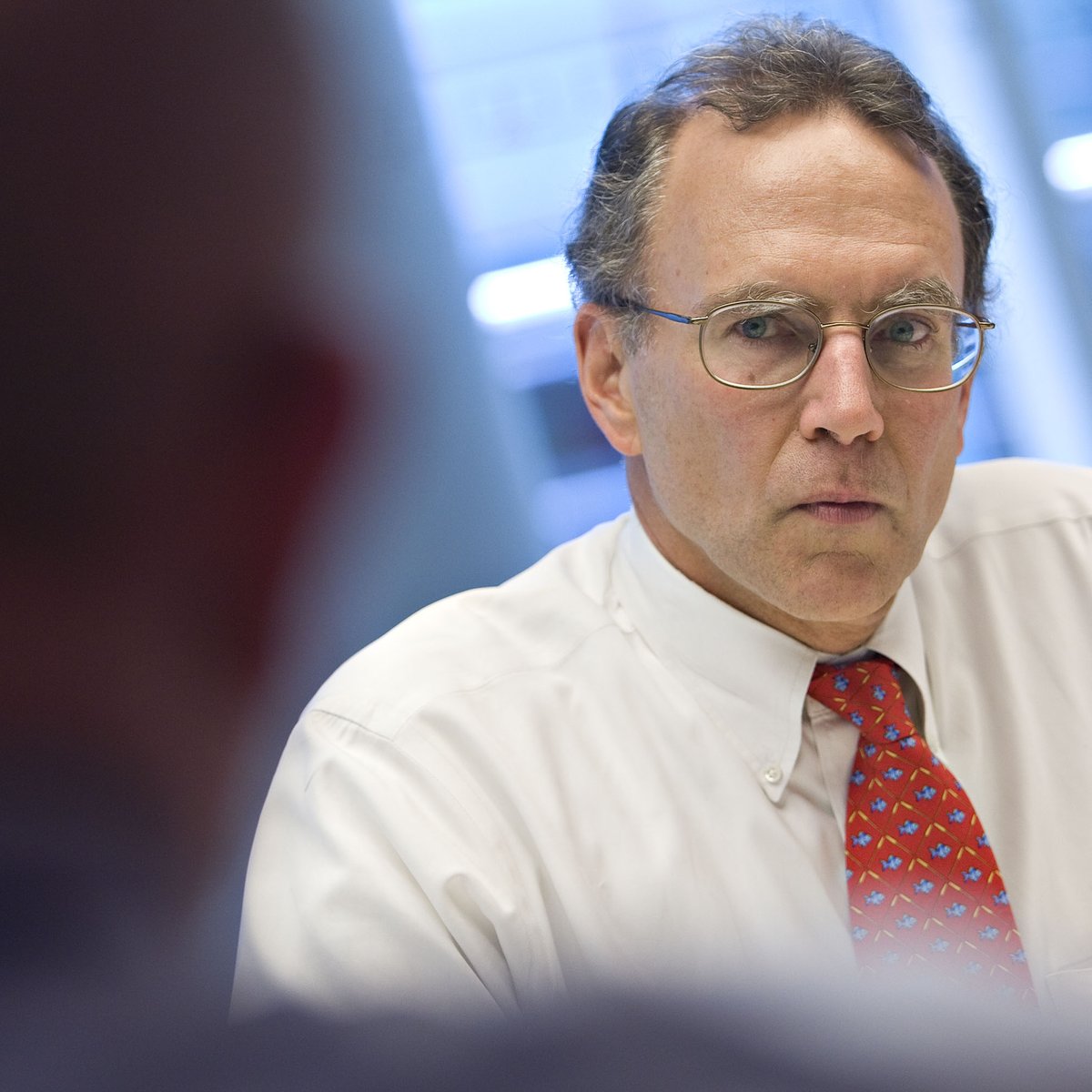 Rick Seltzer's Instagram, Twitter & Facebook on IDCrawl