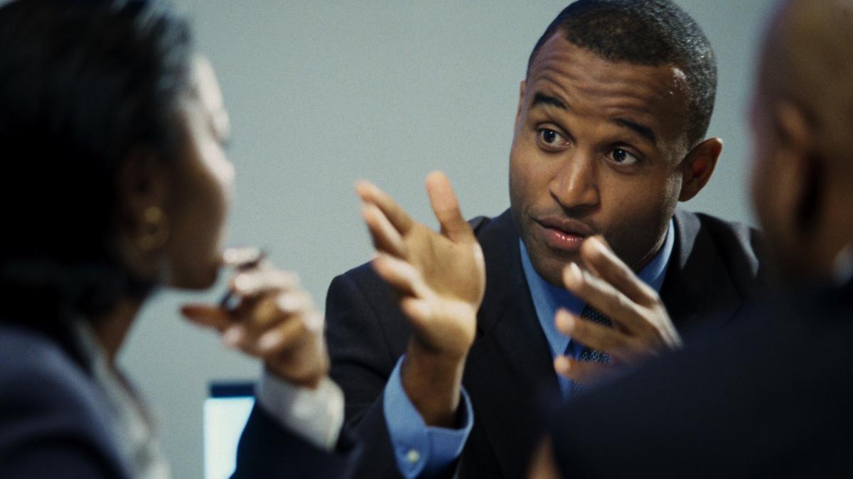 4 things CEOs must stop doing if they want their companies to grow ... 4 things CEOs must stop doing if they want their companies to grow ...