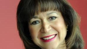 UNM Cancer Center scientist wins national C-Change award - Albuquerque Business First