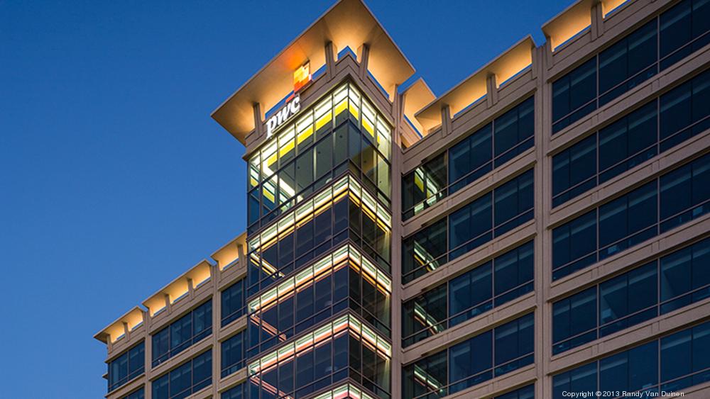 Largest Accounting Firms In Tampa Bay Tampa Bay Business Journal largest-accounting-firms-in-tampa-bay-tampa-bay-business-journal