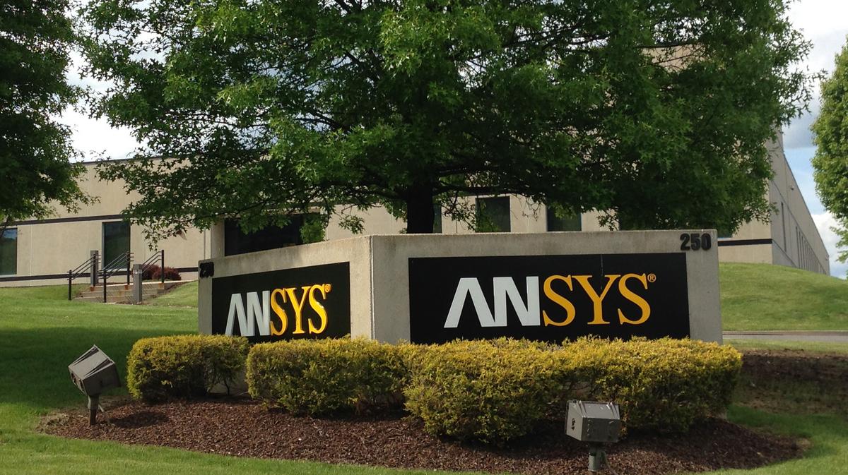 Ansys Inc. appoints Robert Kocis to succeed Joseph Fairbanks as vice president, Worldwide Sales ...