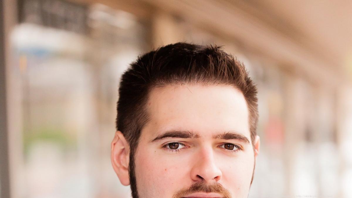 Compare Metrics changes name to Edgecase - Austin Business Journal