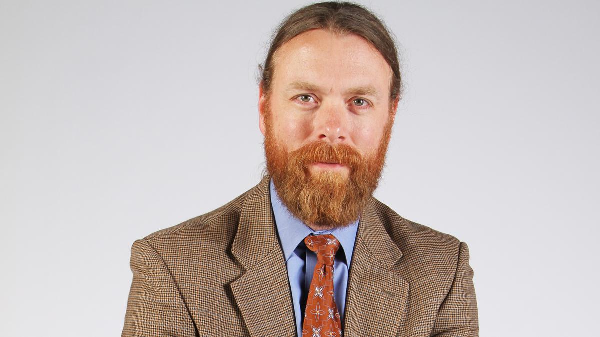 Ryan Nash's Instagram, Twitter & Facebook on IDCrawl