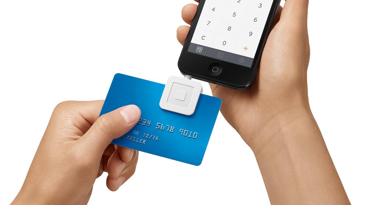 Square s Made 1 Billion In Business Loans As Entrepreneurs Look For Square s Made 1 Billion In Business Loans As Entrepreneurs Look For