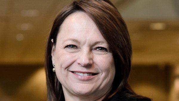 wells-fargo-advisors-names-new-st-louis-head-st-louis-business-journal