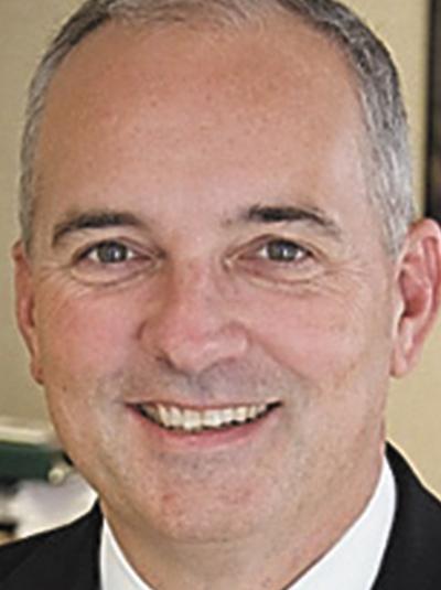 Paycor, one of Cincinnati’s largest private companies, raises $110M in ... Paycor, one of Cincinnati’s largest private companies, raises $110M in ...