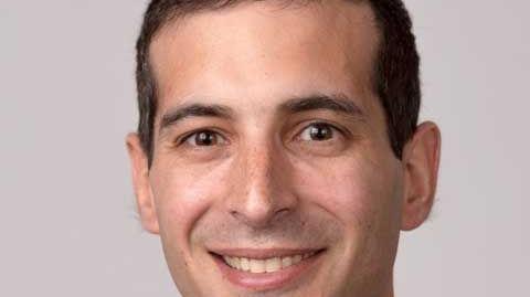 Mobile messaging app Tango names Eric Setton as CEO, replacing Uri Raz - Silicon Valley Business ...