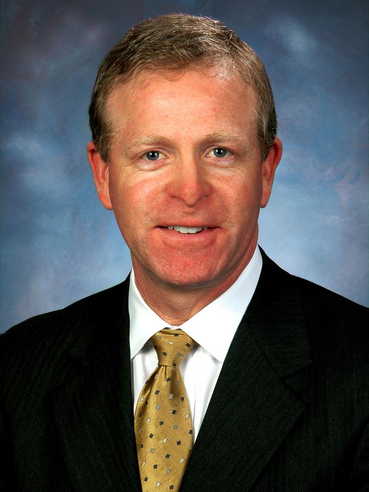 Michael Aust's Instagram, Twitter & Facebook on IDCrawl