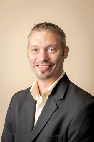 Fast Tracker: Andrew Patz - Pittsburgh Business Times