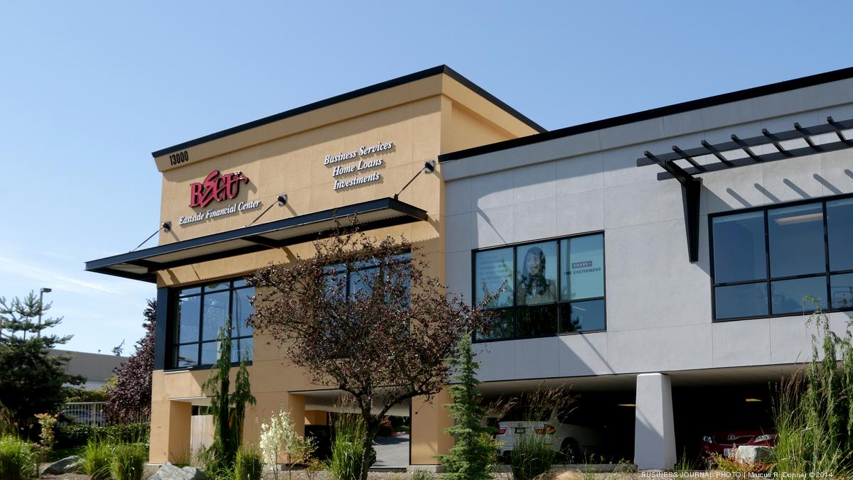 Washington s Largest Credit Union Has 940 266 Members And Is Growing washington-s-largest-credit-union-has-940-266-members-and-is-growing