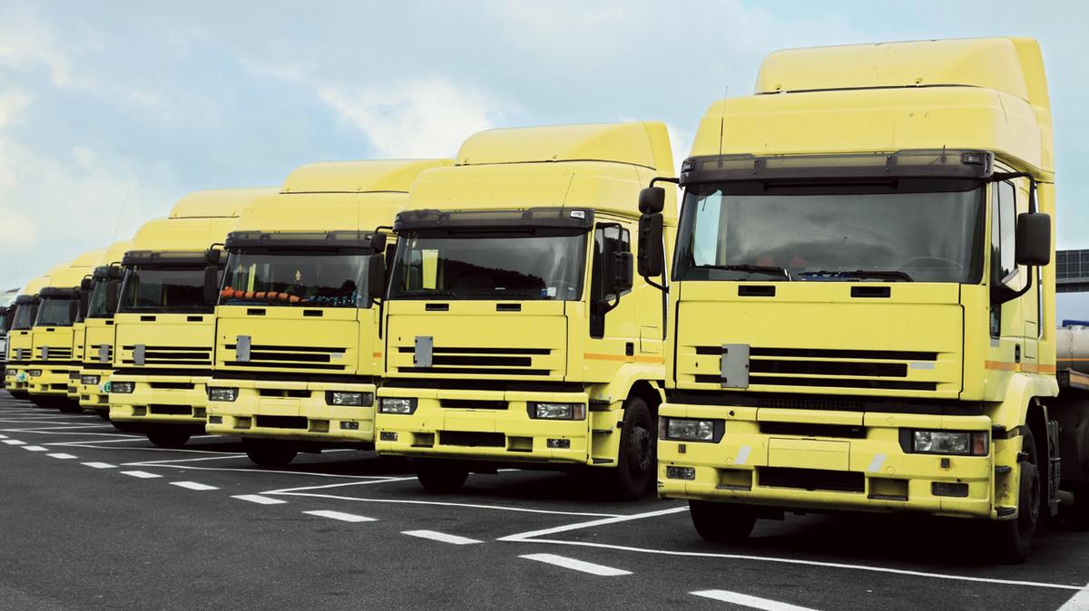 Dallas-bound Omnitracs completes acquisition of XRS Corp. - Dallas ... Dallas-bound Omnitracs completes acquisition of XRS Corp. - Dallas ...