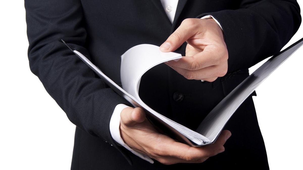The Right Questions To Ask When Looking For A Marketing Agency The Business Journals the-right-questions-to-ask-when-looking-for-a-marketing-agency-the-business-journals