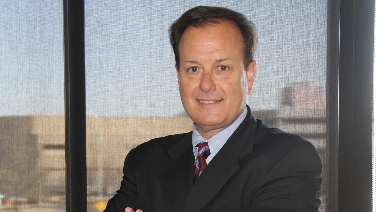 TECO Energy closes on NM Gas Co. acquisition - Albuquerque Business First