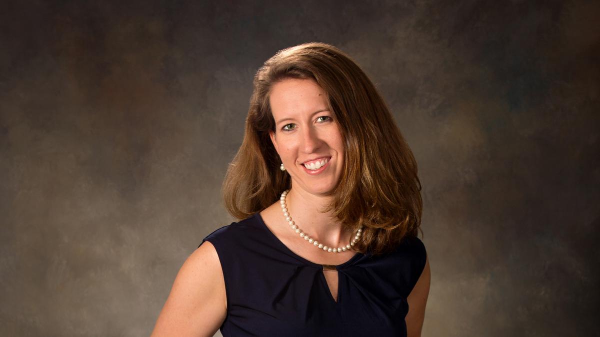 Keri Graff's Instagram, Twitter & Facebook on IDCrawl