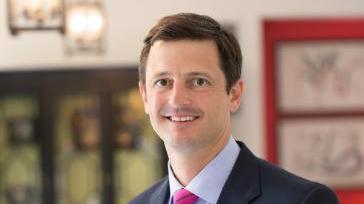 Michael Painter takes over at Plexus Capital - Charlotte Business Journal