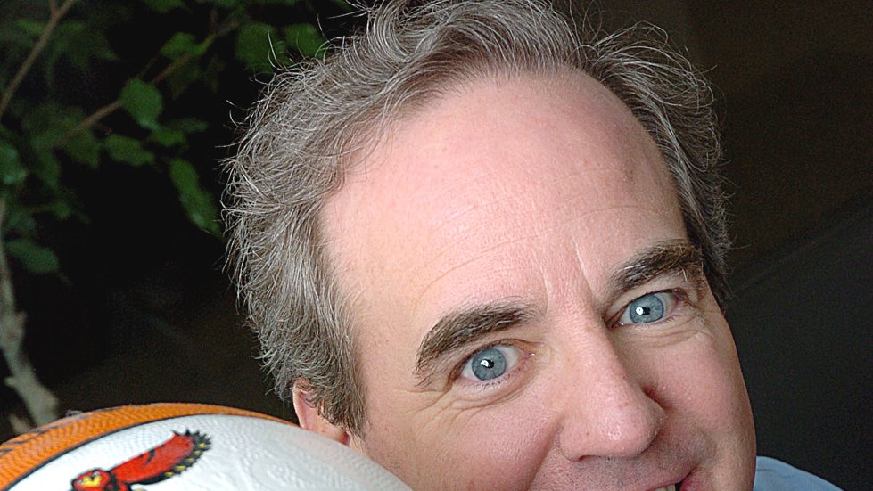 Hawks scandal opens team to local ownership - Atlanta Business Chronicle