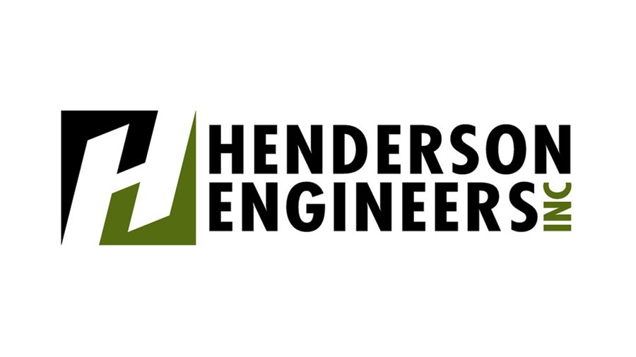 Best Places to Work in KC: Henderson Engineers Inc. - Kansas City Business Journal