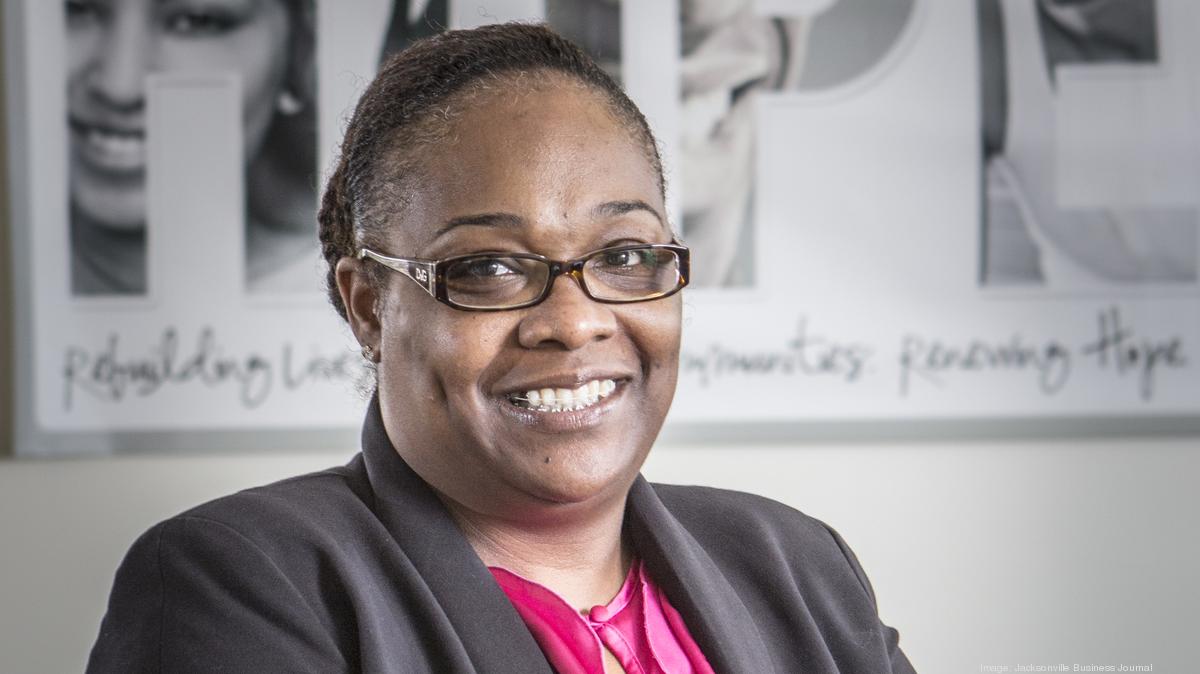 Terri Foreman's Instagram, Twitter & Facebook on IDCrawl