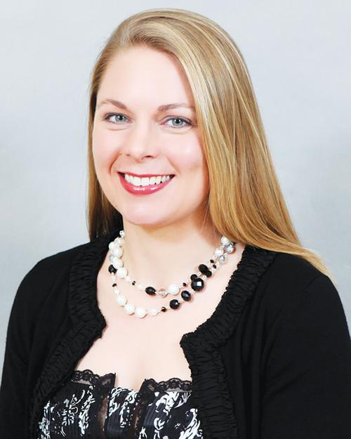 Best Doctors — Jennifer Burgoyne-Dechant - Wichita Business Journal Best Doctors — Jennifer Burgoyne-Dechant - Wichita Business Journal