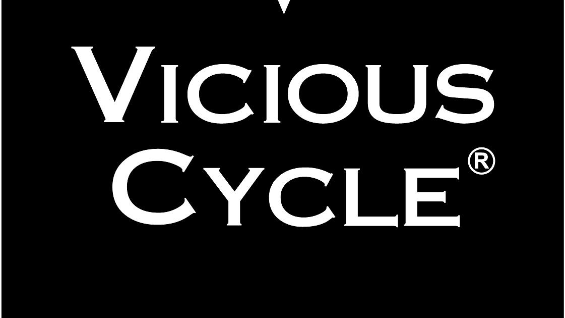 Vicious Cycle Software acquired - again; CEO says it means jobs - Triangle Business Journal