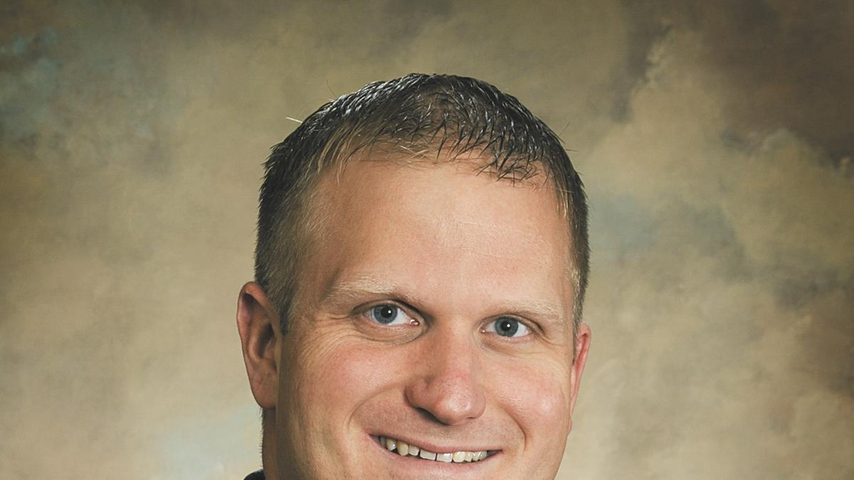 Neal Thomas's Instagram, Twitter & Facebook on IDCrawl