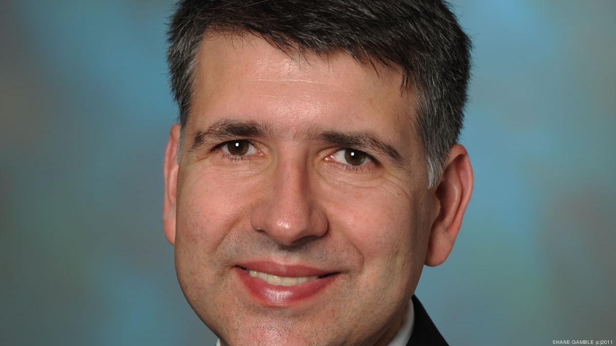 Five Cancer Screenings That Could Save Your Life Cincinnati Business