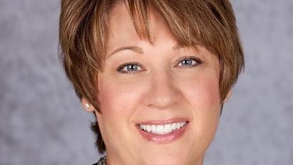 Metro North Chamber hires bank vice president as its new CEO - Denver Business Journal