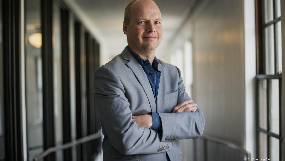 Google X founder Sebastian Thrun passes CEO baton to Vishal Makhijani ... Google X founder Sebastian Thrun passes CEO baton to Vishal Makhijani ...