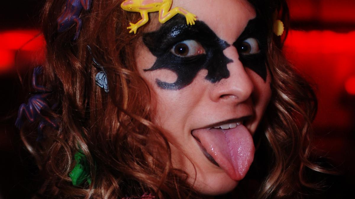 Scary Amounts Of Spending Expected For Halloween Phoenix Business Journal