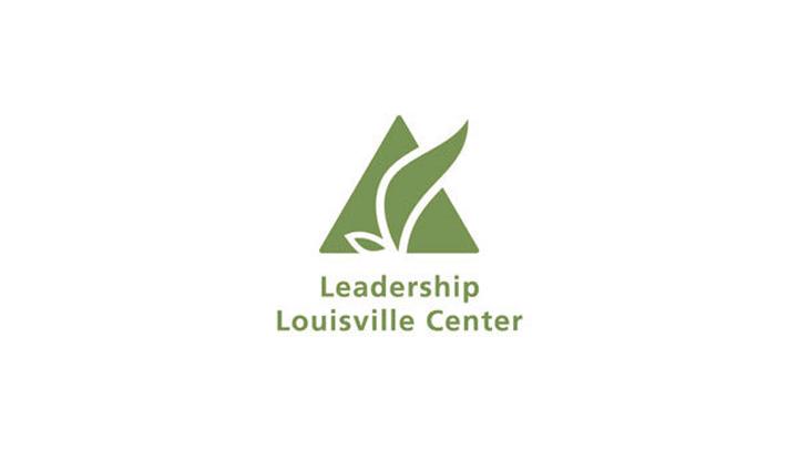 Leadership Louisville Center names Ignite class of 2015 - Louisville Business First