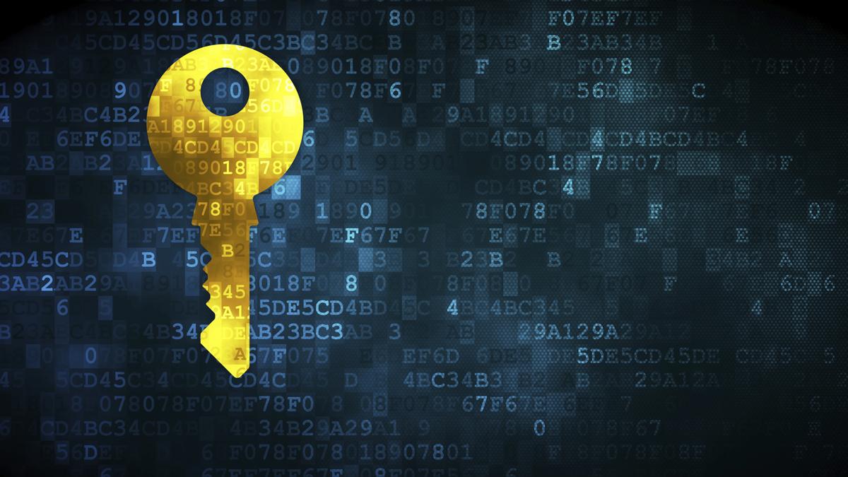 How To Develop A Clear And Effective Security Policy Bizwomen