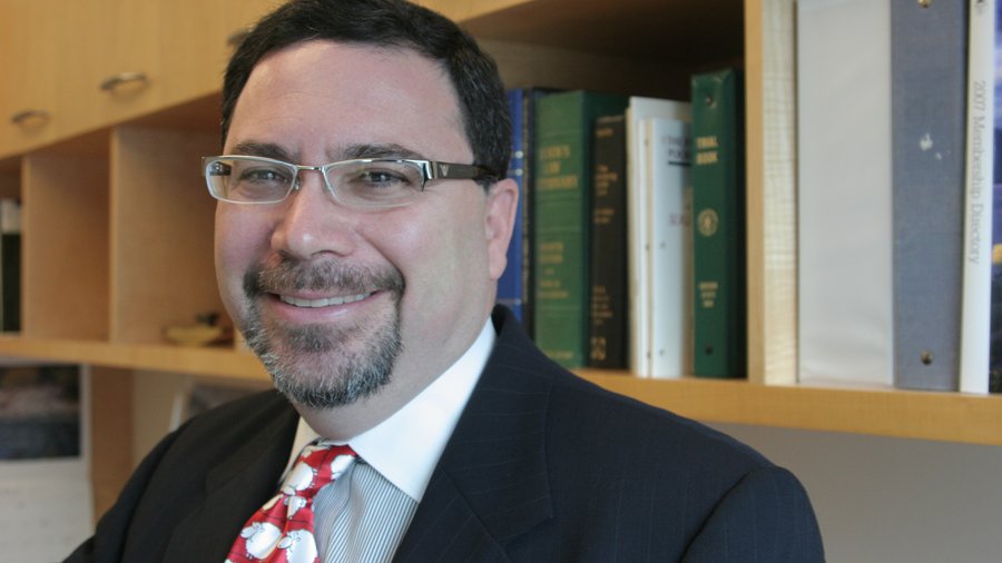 Lane Powell swaps out presidents as law firm plots succession plan - Portland Business Journal