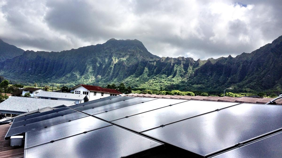 The Word solar No Longer Sexy In Hawaii Solar Exec Says Pacific Business News the-word-solar-no-longer-sexy-in-hawaii-solar-exec-says-pacific-business-news