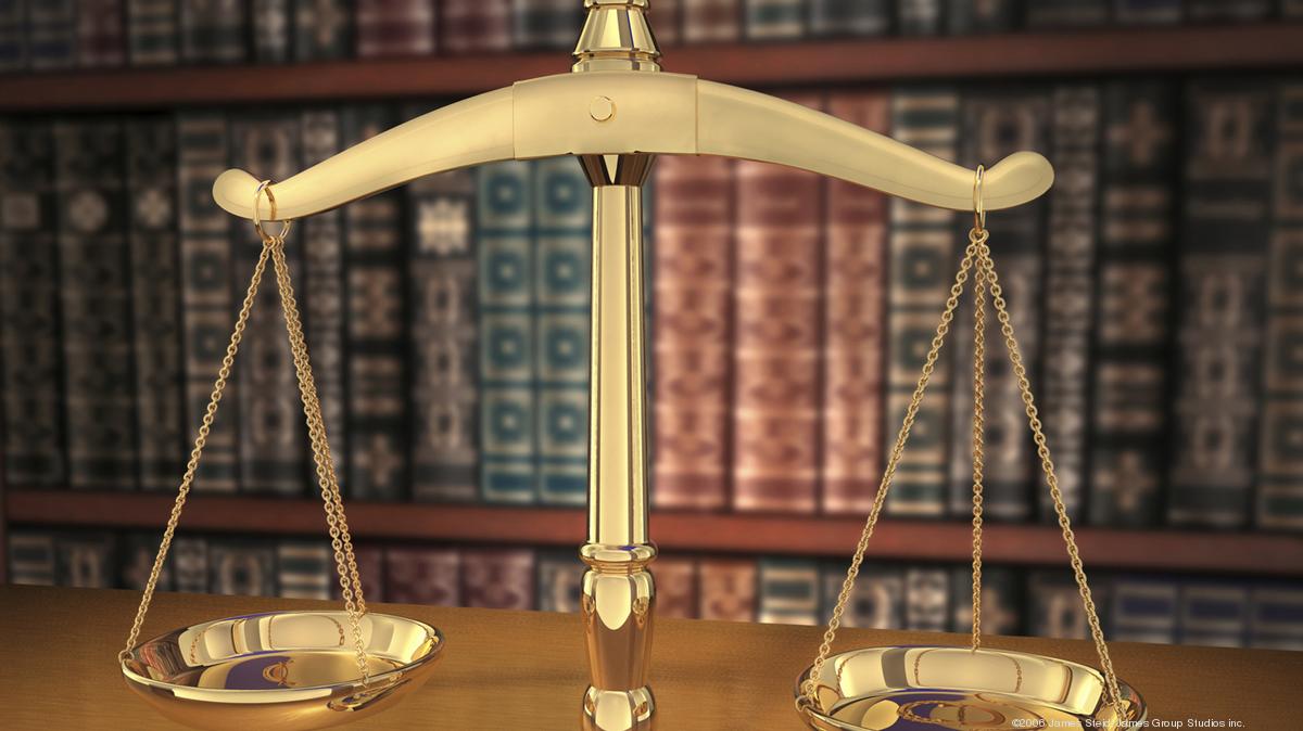 Ex-State Rep. Tyrone Brooks Sr. guilty of $1M in misappropriations from ... Ex-State Rep. Tyrone Brooks Sr. guilty of $1M in misappropriations from ...