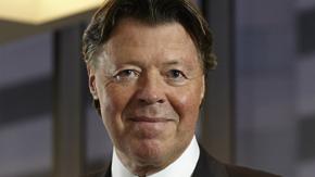 Fifth Third adding a London office - Cincinnati Business Courier