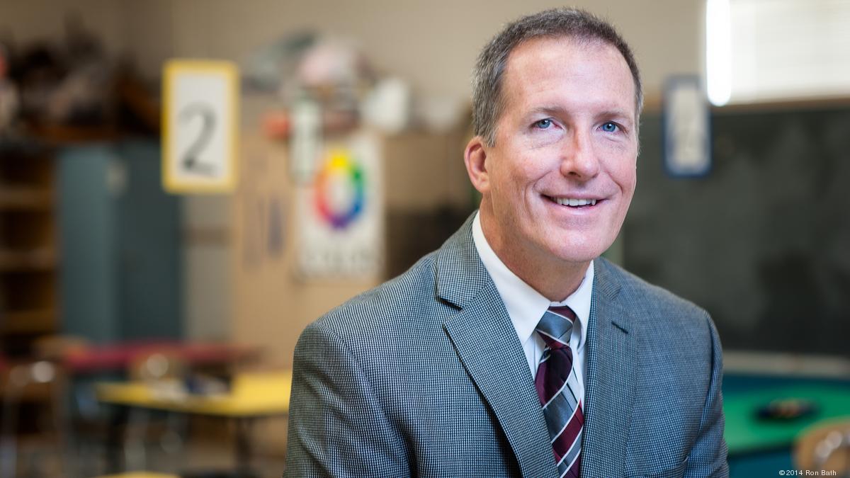 Greater Clark County Schools Dr. Andrew Melin Store ... Greater Clark County Schools Dr. Andrew Melin Store ...