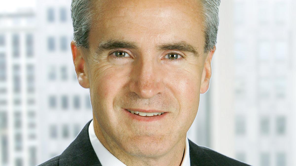 Jeff Devore's Instagram, Twitter & Facebook on IDCrawl