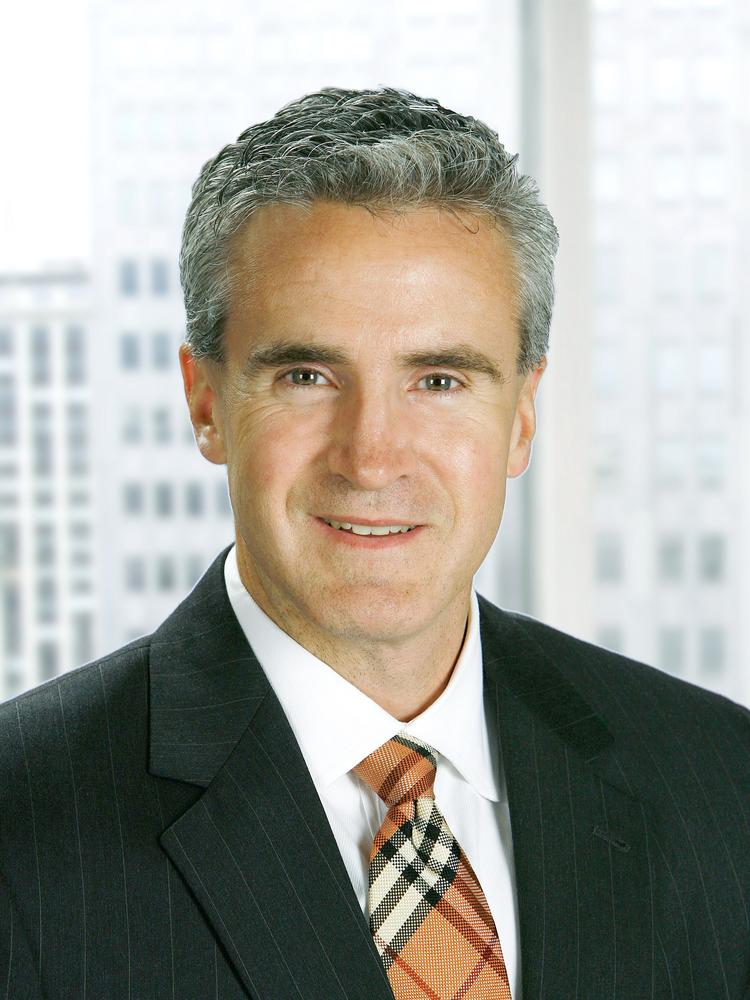 Jeff Devore's Instagram, Twitter & Facebook on IDCrawl