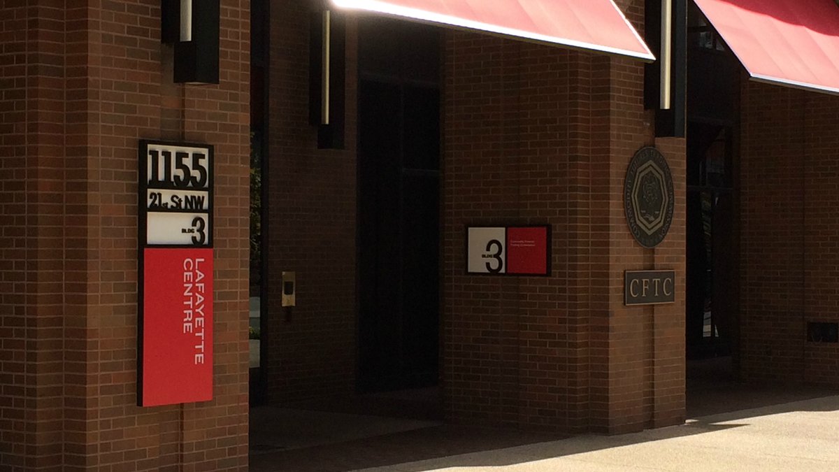 ABC Imaging to relocate from D.C.'s Lafayette Center to Fairfax County - Washington Business Journal