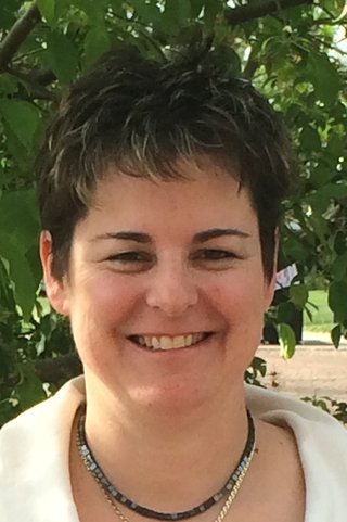 OsteoGeneX founder will lead new company in Canada - Kansas City Business Journal