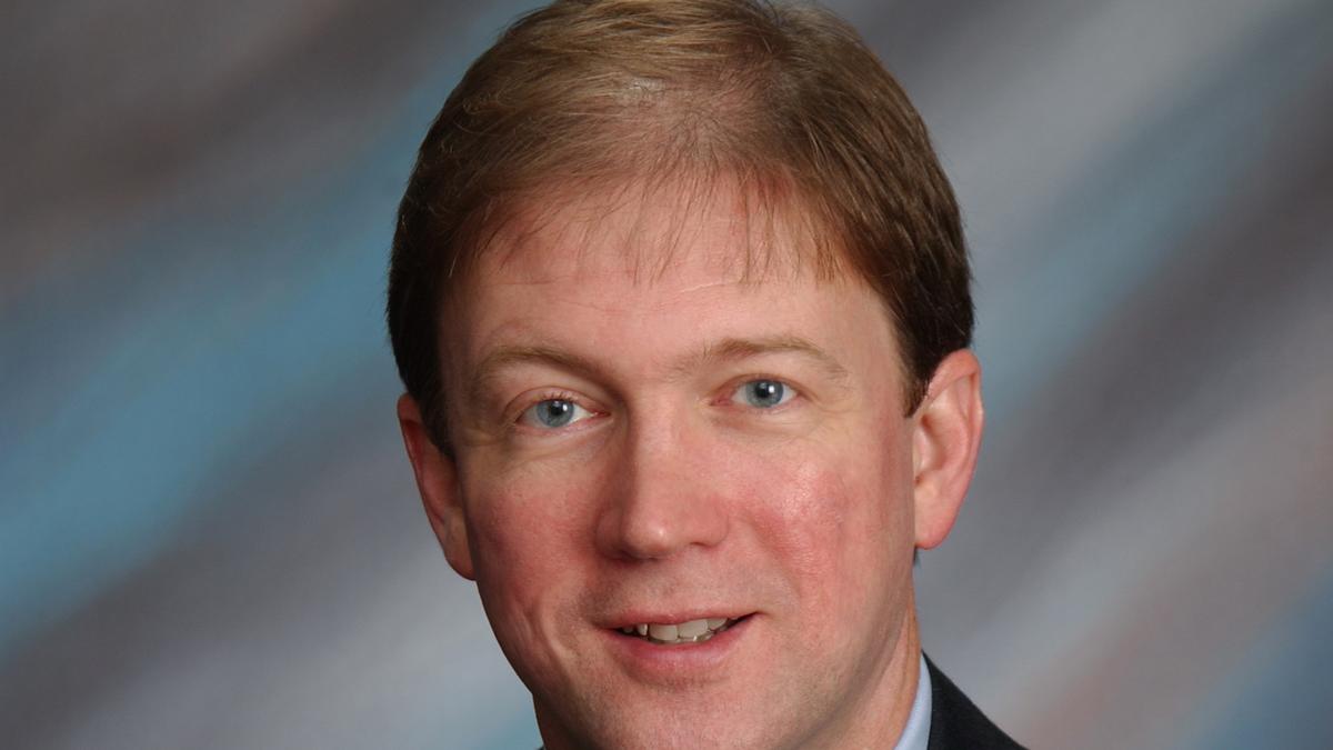 Cincinnati Bank Expands For First Time In A Century Changes Name cincinnati-bank-expands-for-first-time-in-a-century-changes-name